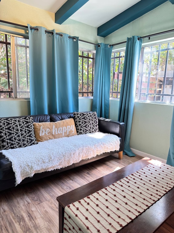 Baja Beach Studio #3 Pools, Sunsets&amazing Views - Rosarito