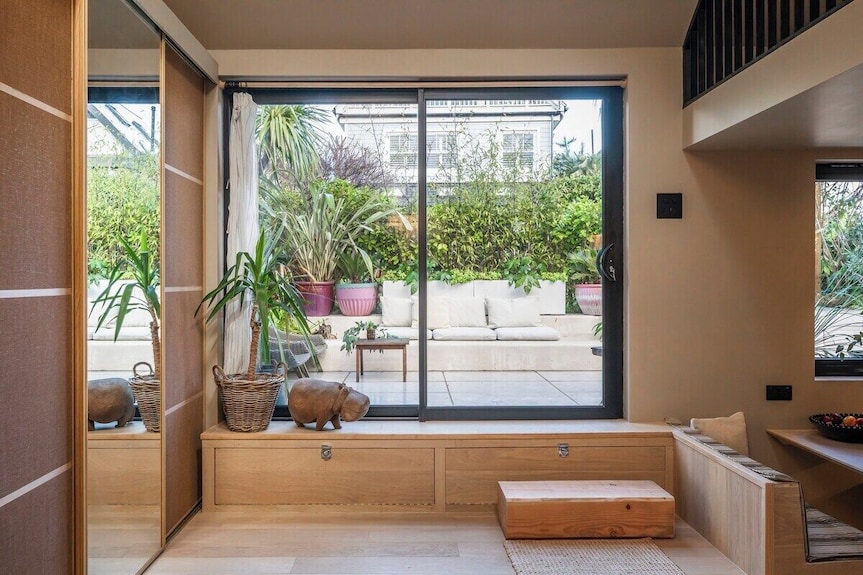 Beautiful Coastal Chalet- Next To Harbour - Sandbanks