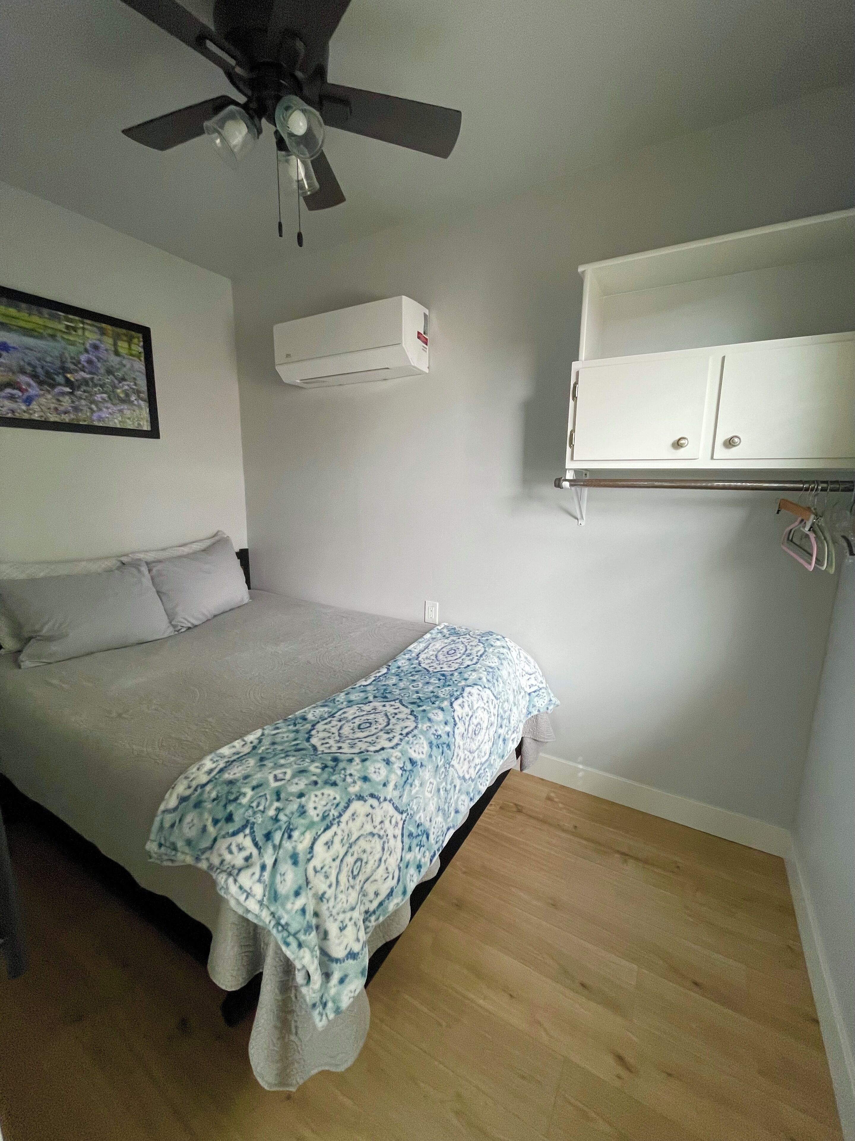 Redlands Casita - Colorado