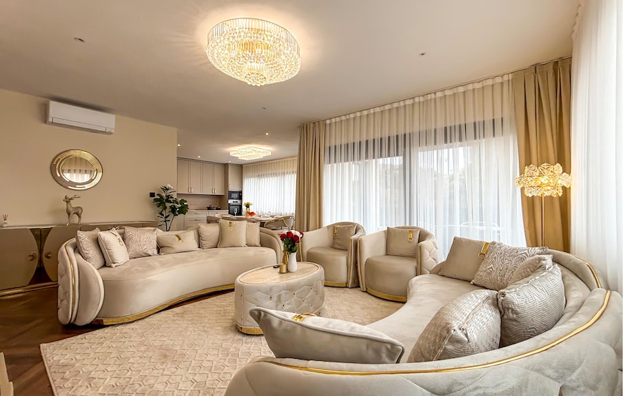 Amazing Apartment In Rovinj With House Sea View - 로빈