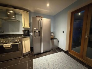 Quarto, 1 quarto | Interior