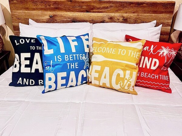 Tropical Spa Studio, Jacuzzi, Kitchen, Sparks - Reno, NV