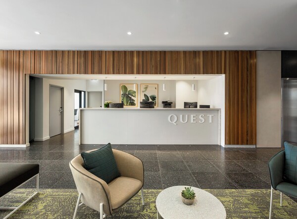 Quest Southport - Gold Coast
