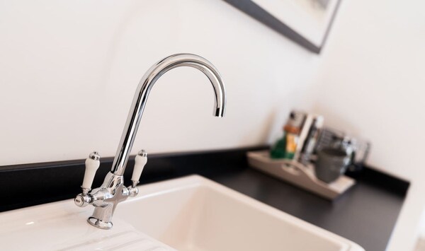 The Old Sorting Office Aboyne Royal Deeside - Aboyne