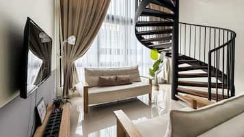 Apartamento (2 Bedrooms) | Fachada da propriedade