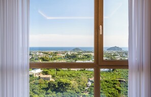 13-pyeong couple room | Interior