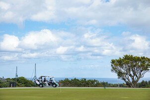 Golfe