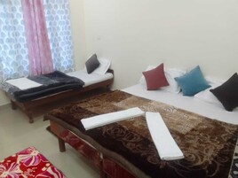 Quarto standard