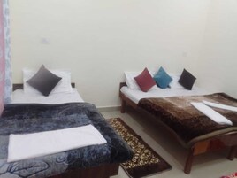 Quarto standard