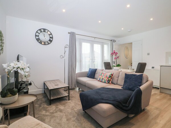 The Annex - Buckinghamshire