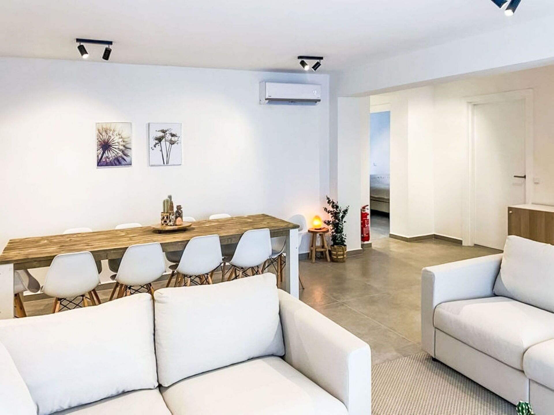 Lovely Apartment For 10 Guests With A/c, Wifi, Hot Tub, Tv And Terrace - Medulin