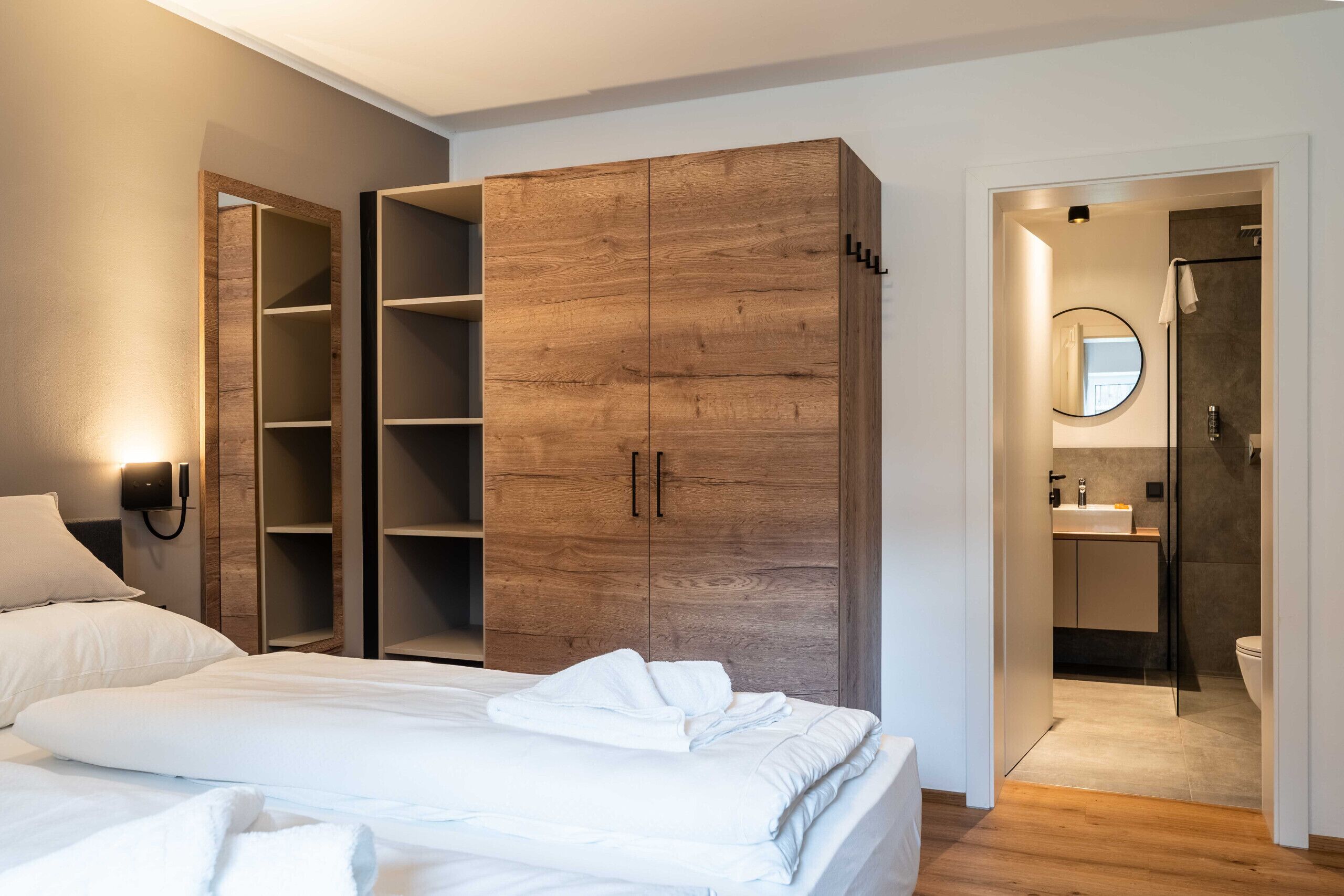 Kuckuck Leogang - Top 3 - Saalbach-Hinterglemm