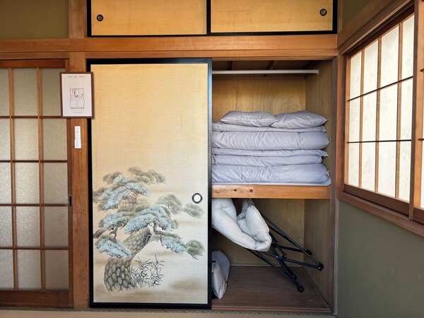 Daruma Home Takasaki Hu2 - Takasaki