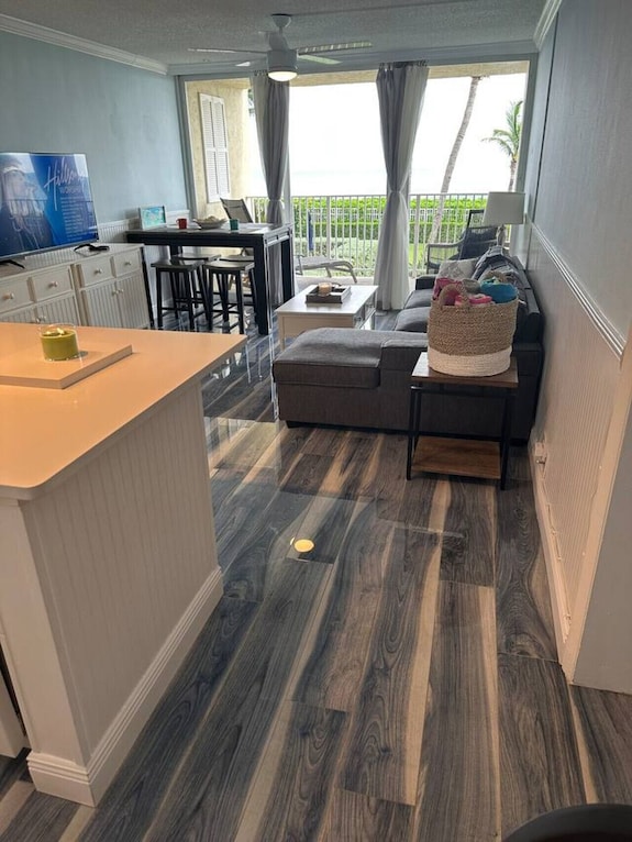 Beautiful Ocean View Condo! - Jensen Beach, FL
