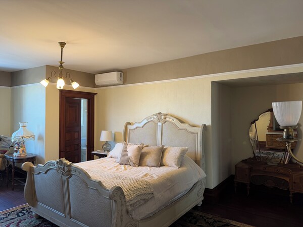 Alden Villa - Lititz, PA