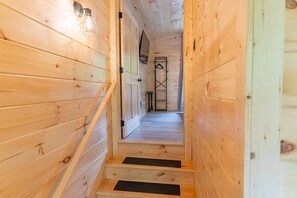 Suite | 4 quartos 