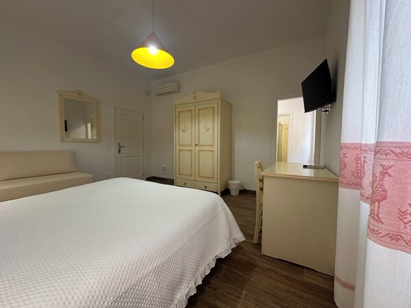 Ammentos Ng Collection - Olbia