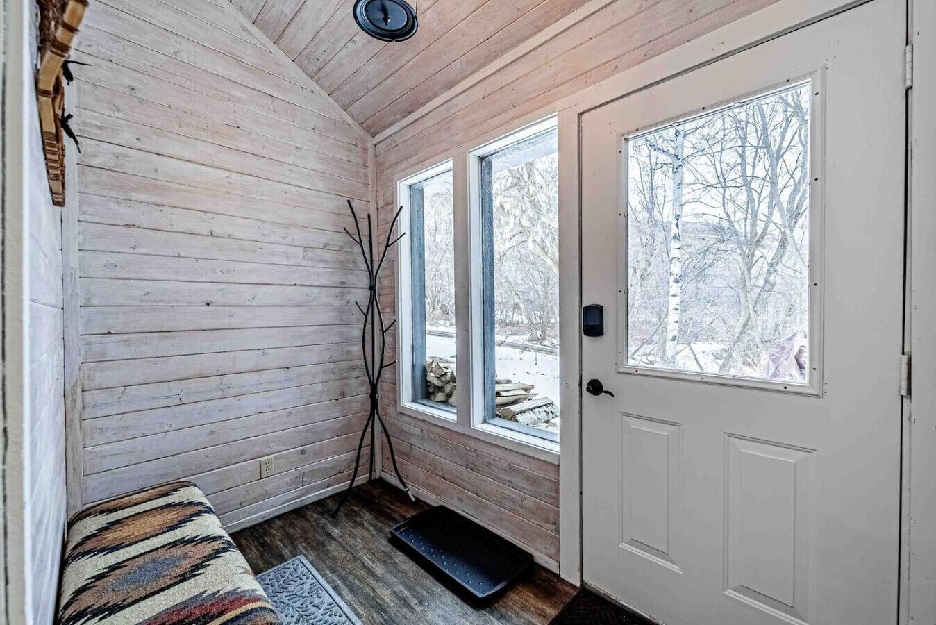 Mountain Cabin In Midway - Snowbird, UT