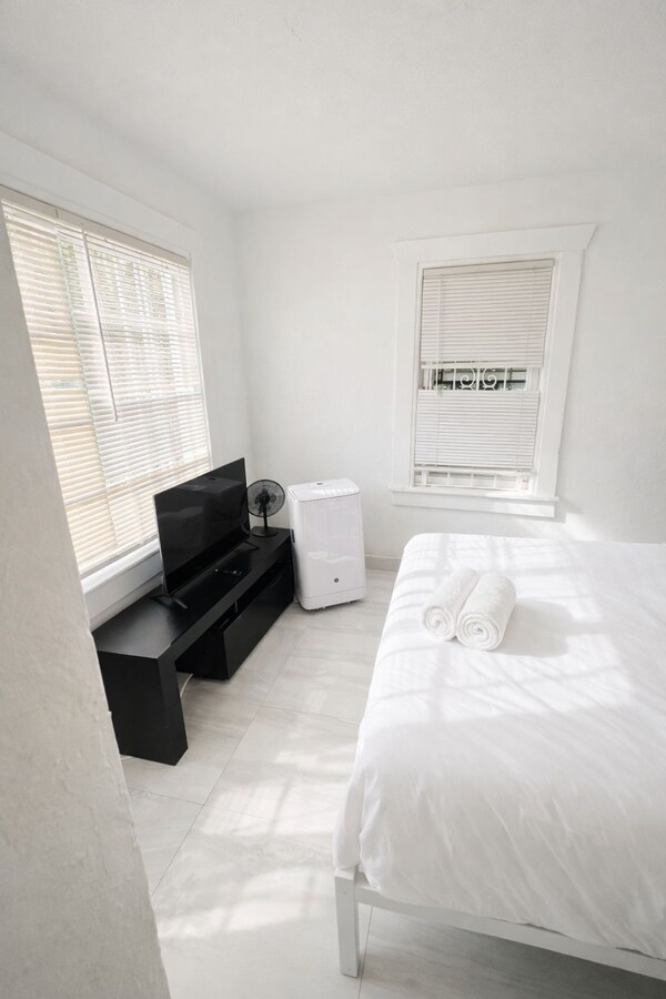 Tayrona Wynwood - Miami, FL