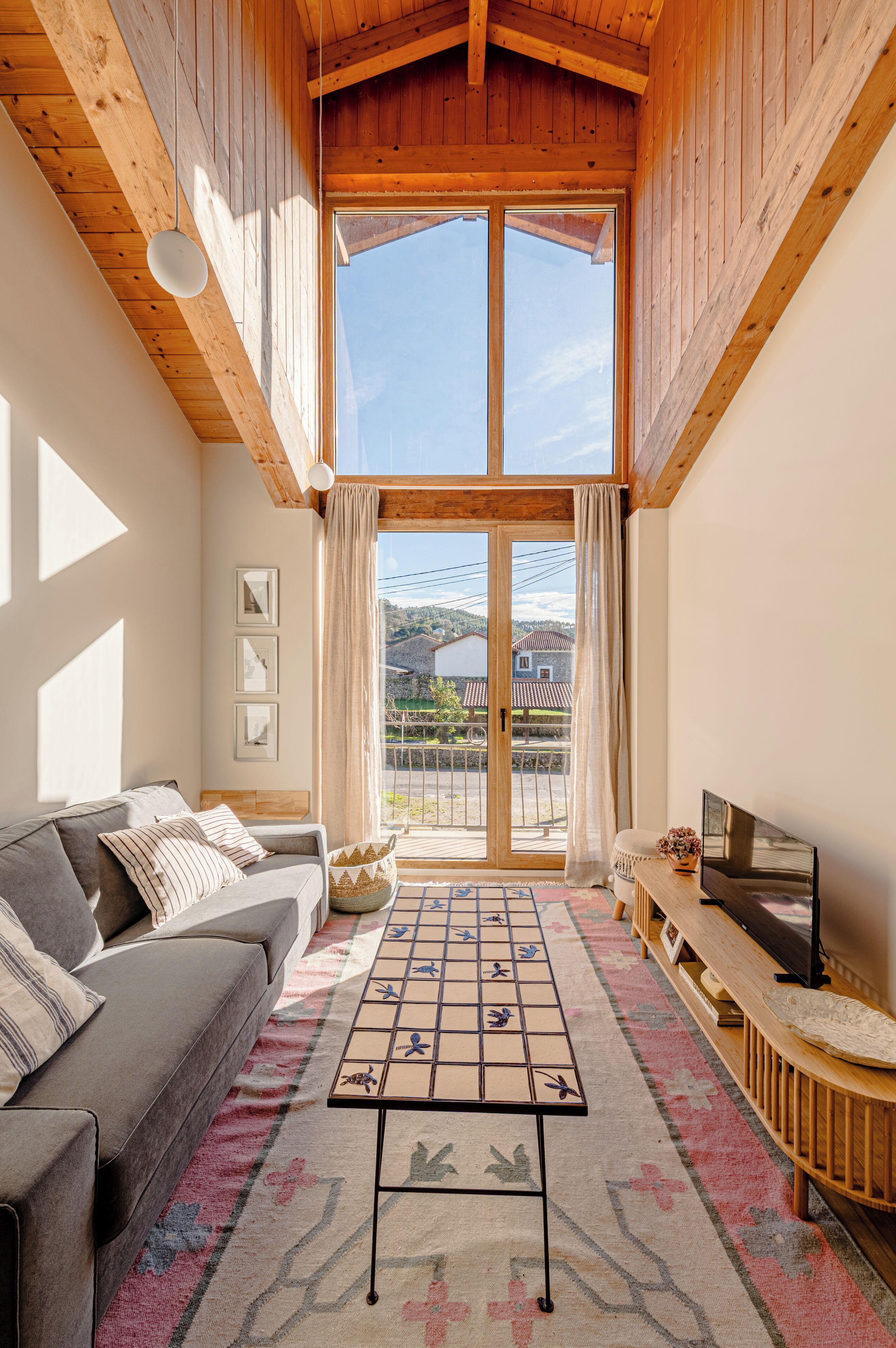 Villa "Arcadia" 10 Min. From The Beaches Of Somo - Noja