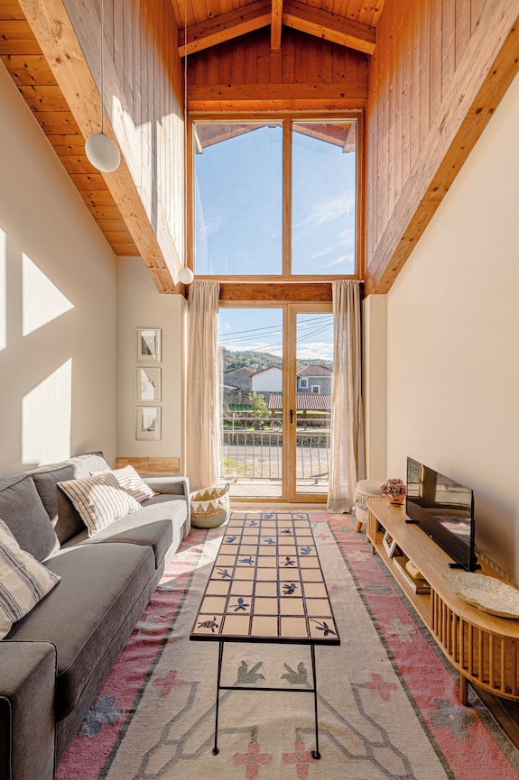 Villa "Arcadia" 10 Min. From The Beaches Of Somo - Noja