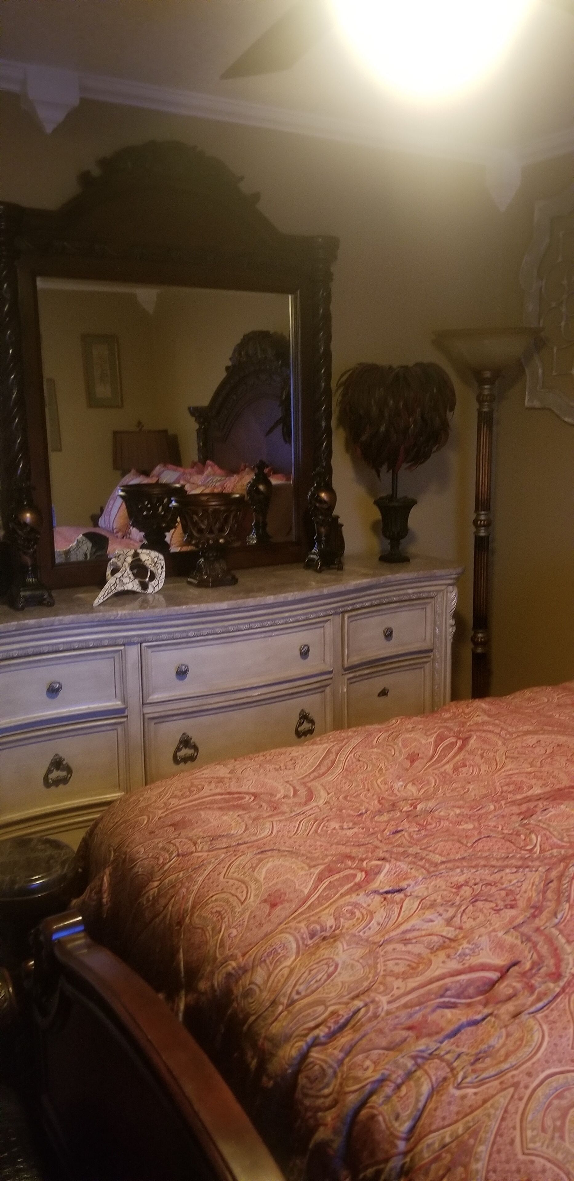 1-bedroom In Grandview For A Relaxing Stay.  Close To The Stadiums For World Cup - Belton, MO