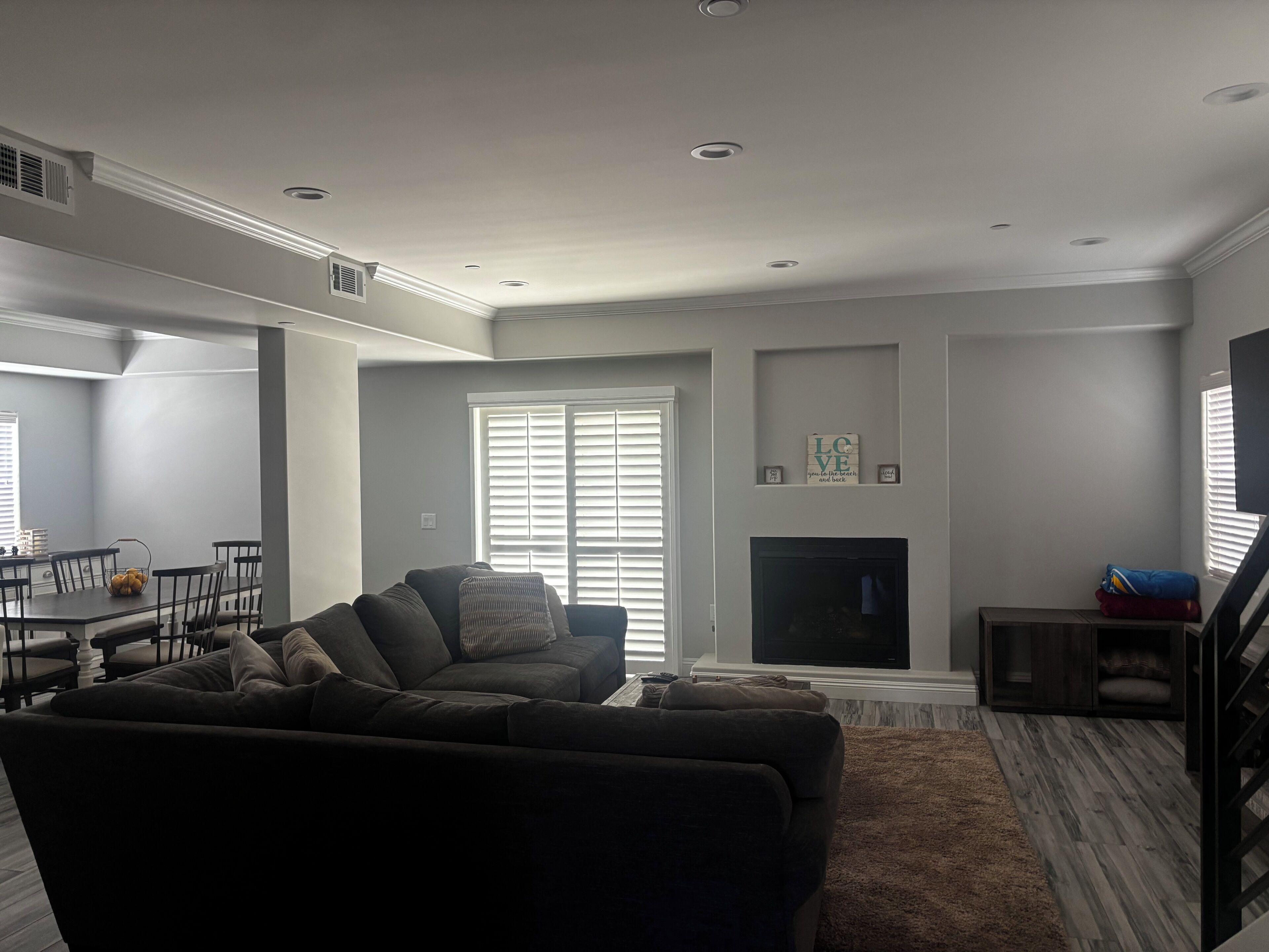 Channel Islands Beach Rooftop Retreat - Port Hueneme, CA