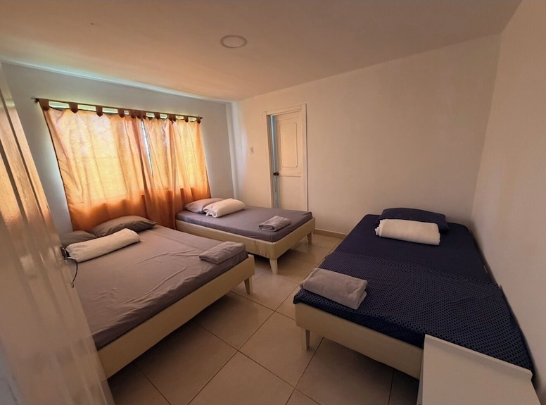 Beautiful Countryside Stay At La Milonga Finca Hotel With Nature Views - Filandia