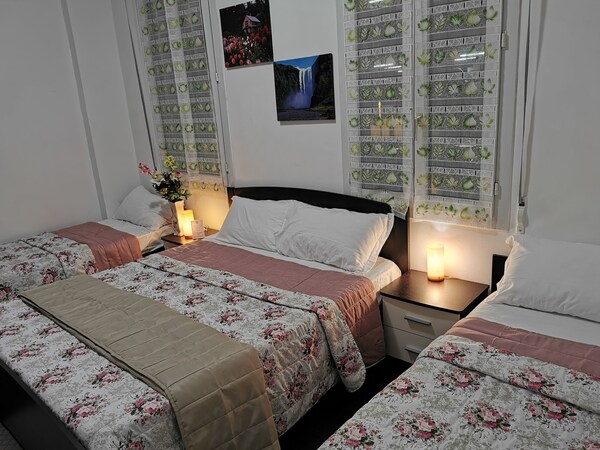 Dimora Venice Station - Venice