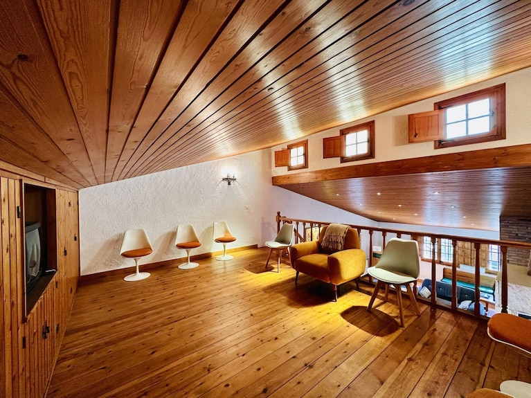 Calma Costabravasi - Terrasse, Jardin, Barbecue - Santa Cristina d'Aro