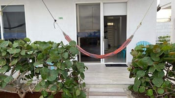 Pormenores do exterior