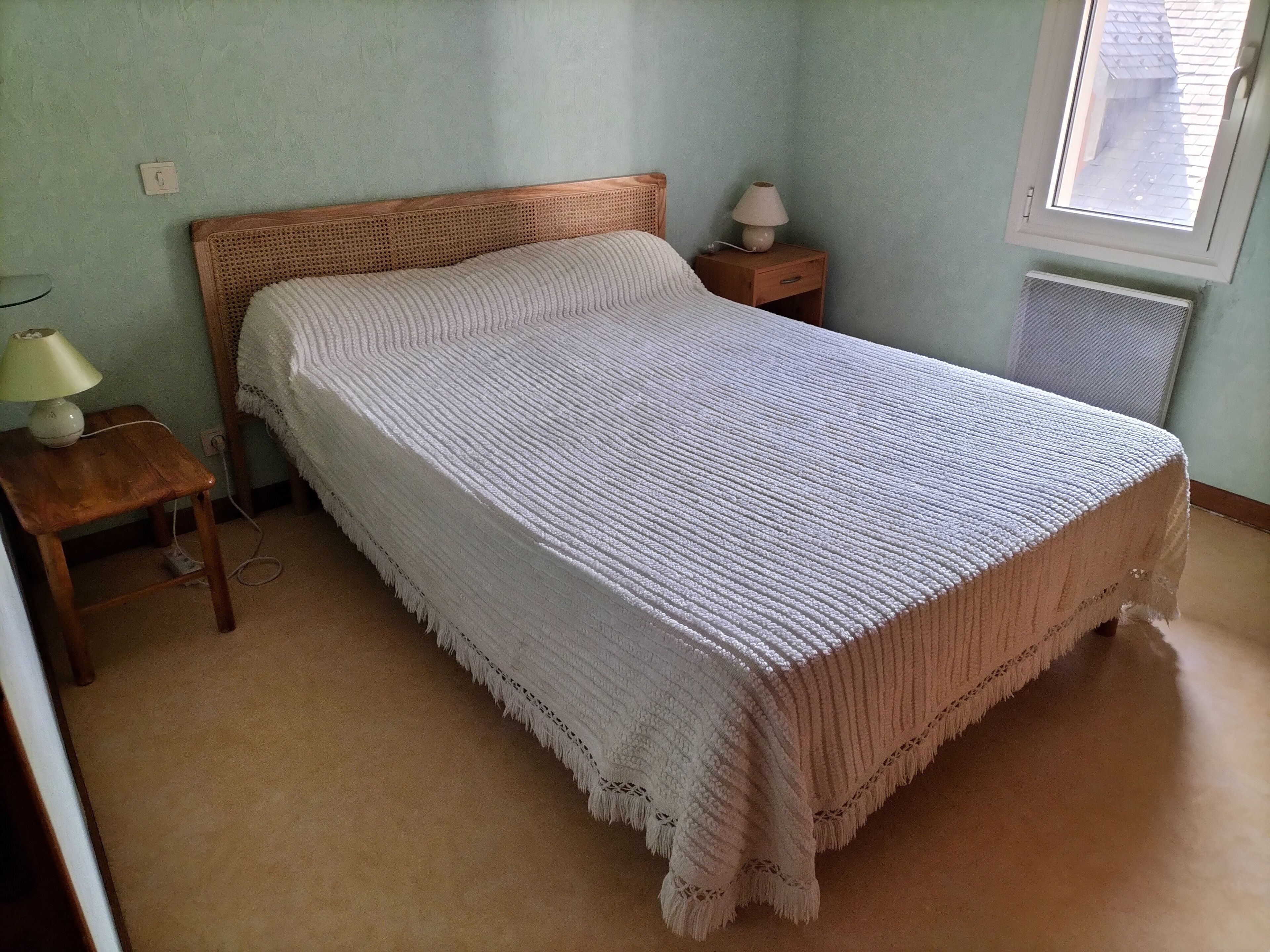 Charmante Maison Idéalement Située Au Coeur De Sassis Village De Montagne. - Pyrénées