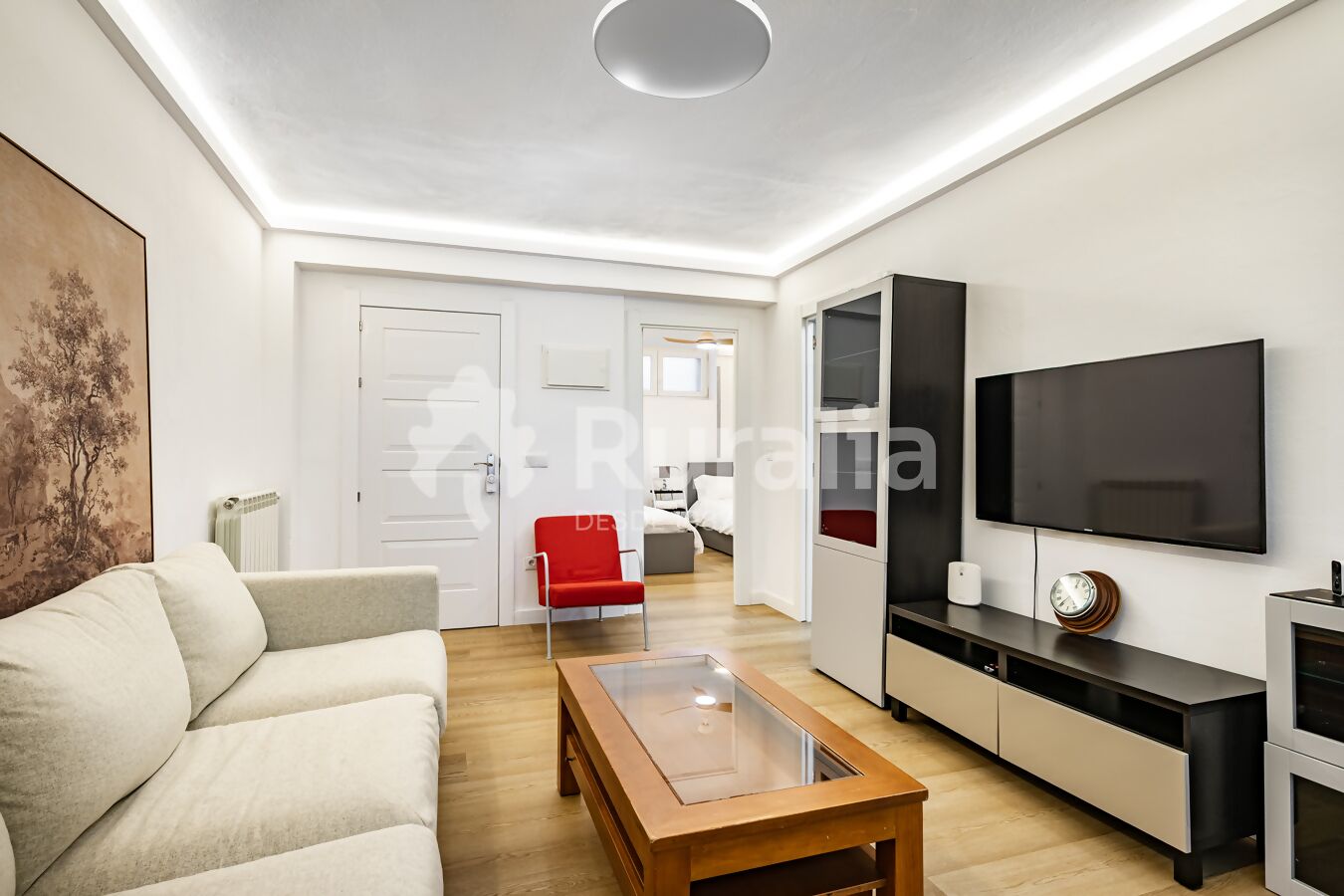 Quinta Portiello Ribadesella - Ribadesella