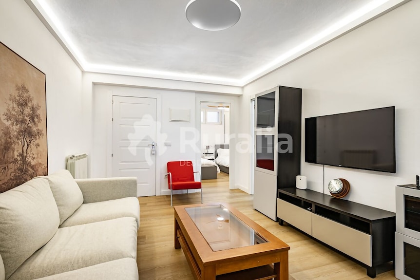 Quinta Portiello Ribadesella - Ribadesella