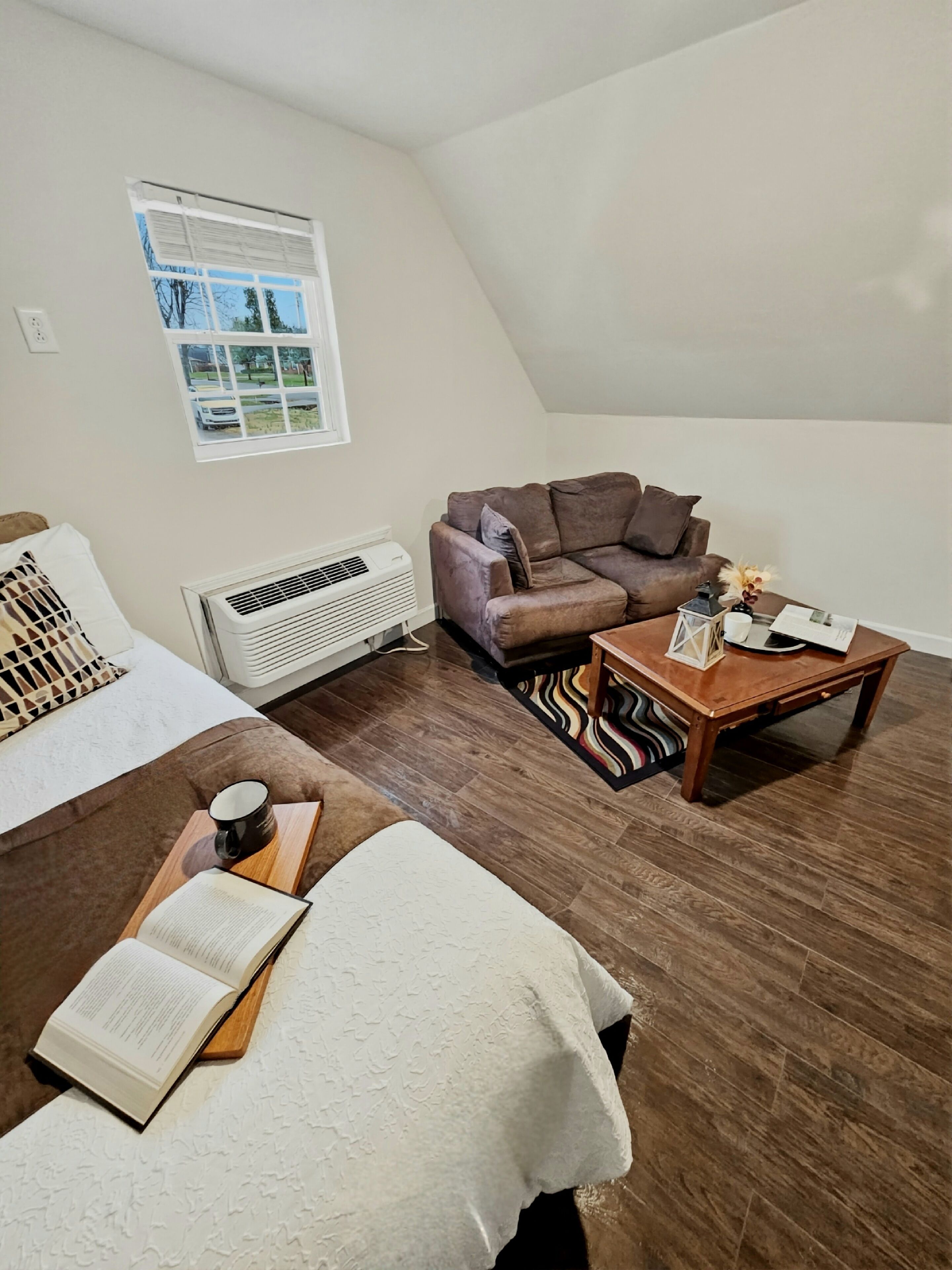 Private Studio In The Heart Of Hendersonville - Gallatin, TN