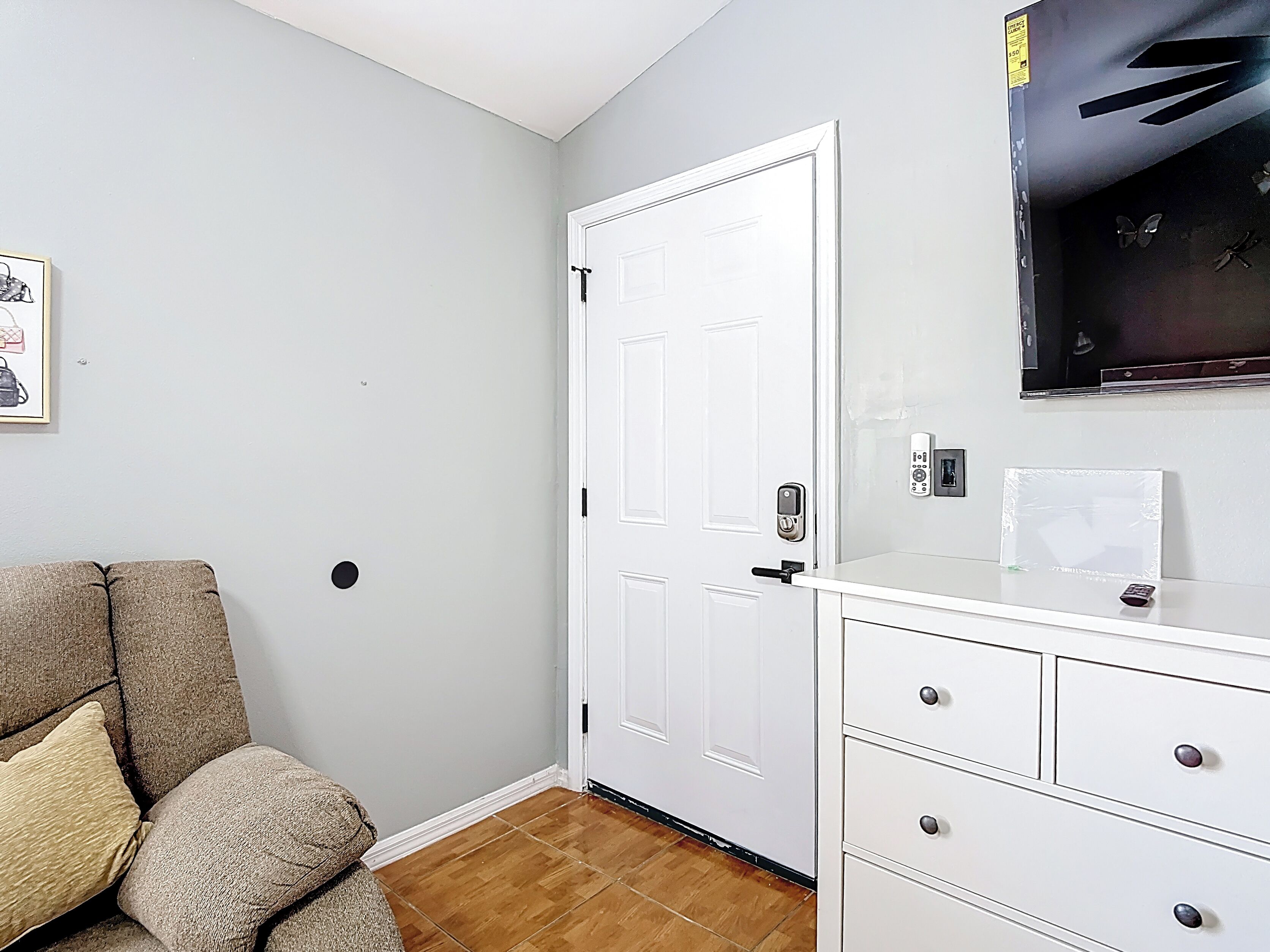 Luxury Designer 4bd Villa With Heated Pool& Spa Near Disney - Davenport, FL