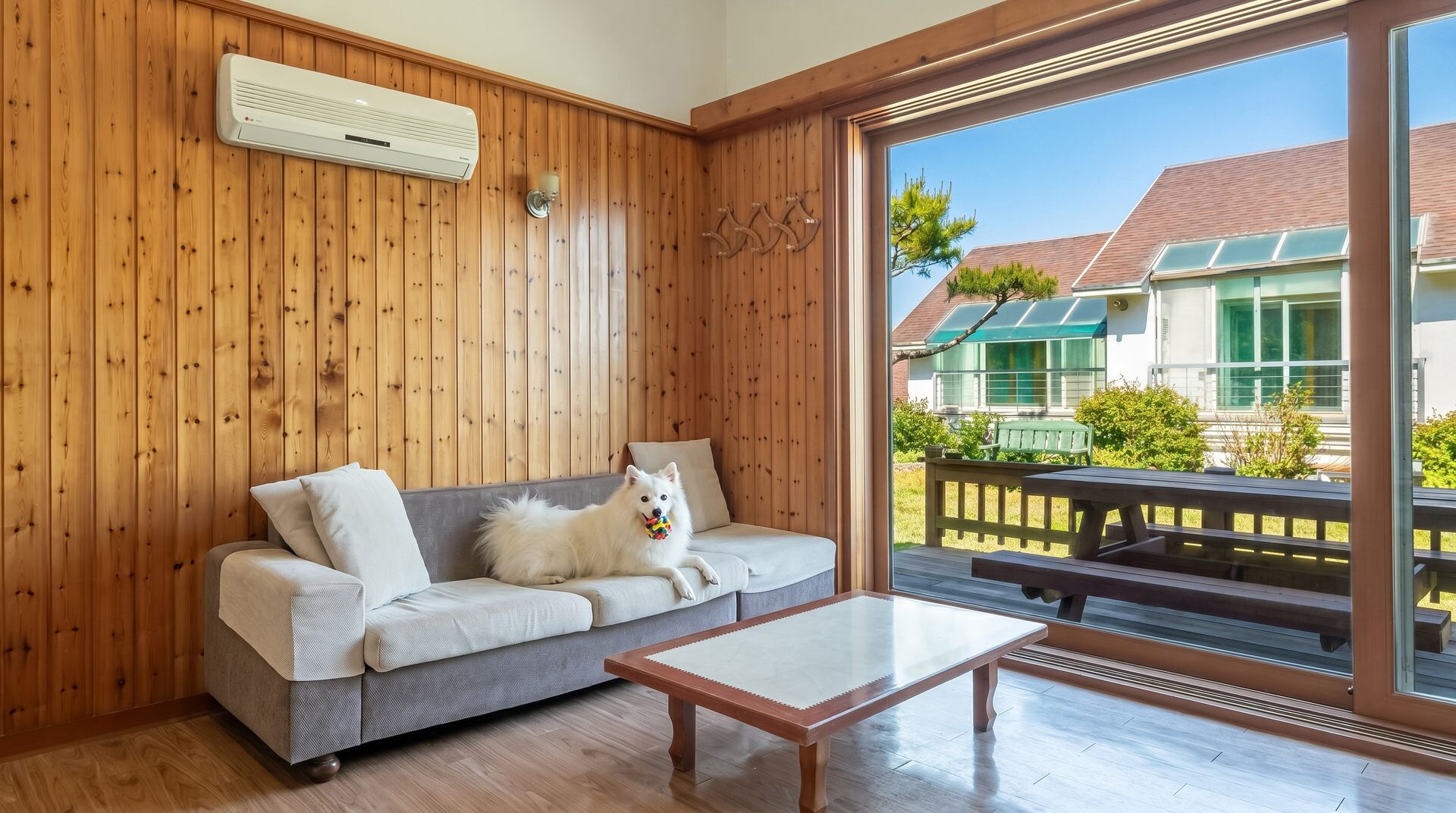 Quarto Básico, 2 quartos (Bali 101) | 1 quarto, Wi-fi grátis 