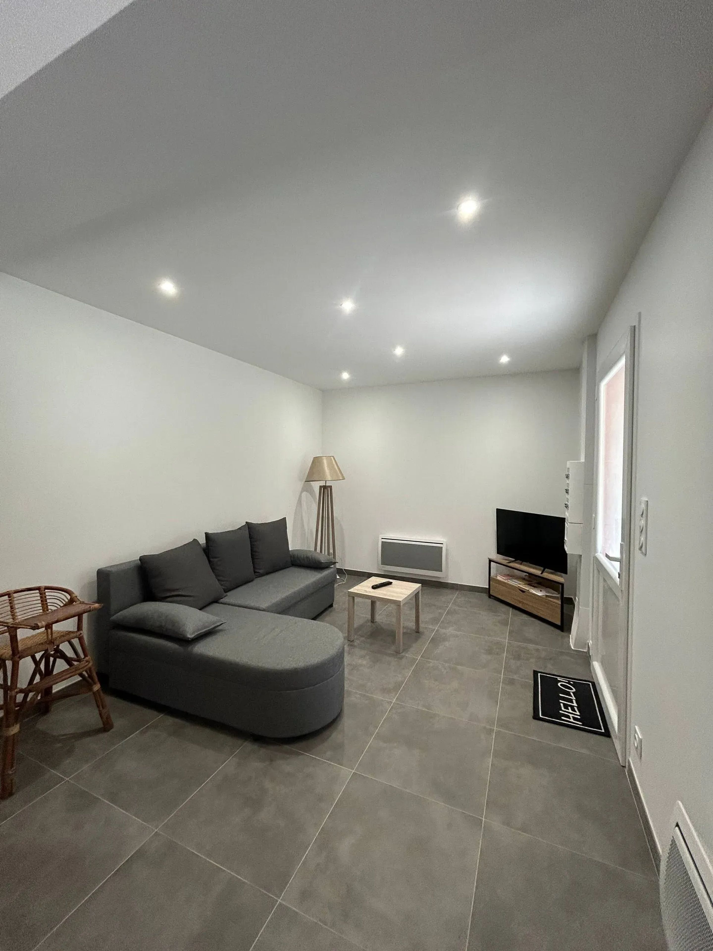 Homerez - Maison à La Salvetat-sur-agout - La Salvetat-sur-Agout