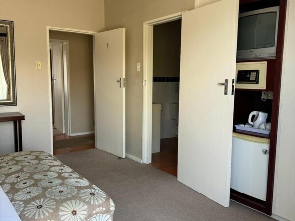 Moments Guesthouse - Kleinmond