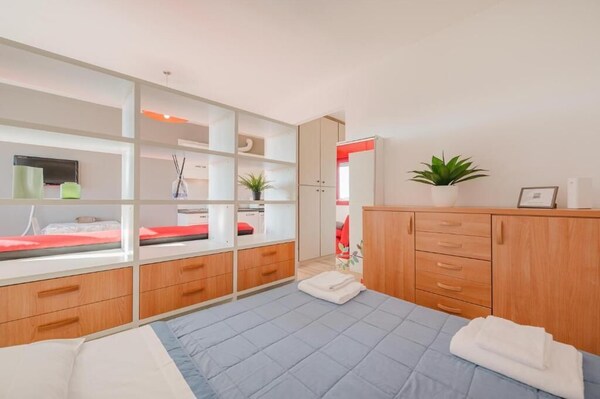 Cervino's Home - 20 Min From Venice - Veneza