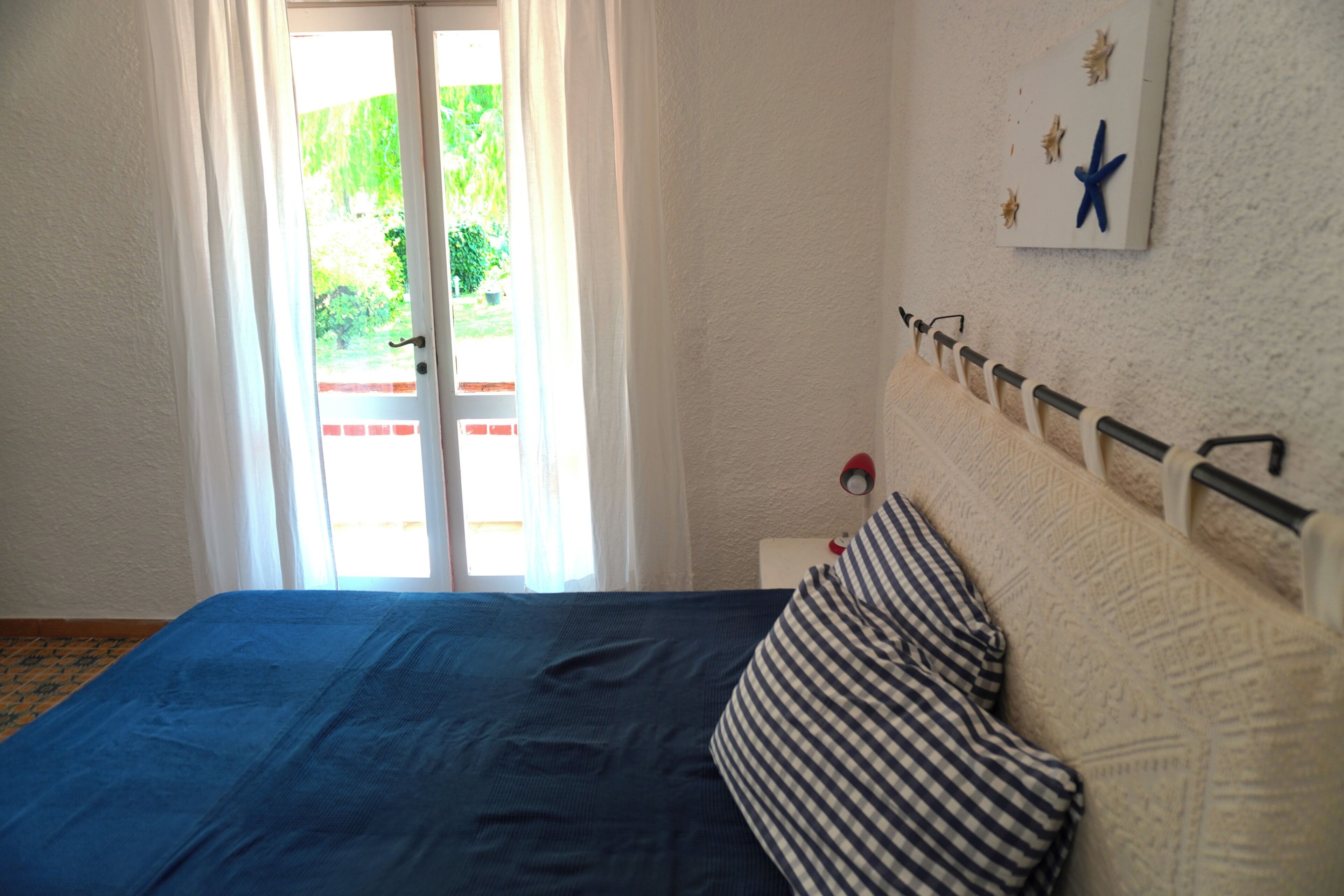 Family Oasis: Pool And Garden - Baja Sardinia - Порто-Черво