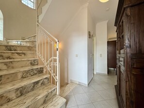 Parte interna