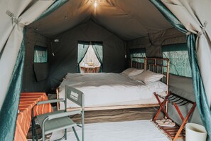 Tenda Clássica | Secretária, secretária adequada para computadores portáteis 