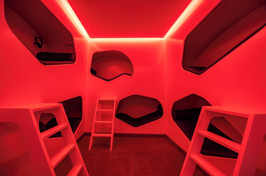 Your Relaxing Getaway Awaits! Enjoy On-site Wellness Facilities, Pools! - Zeeland