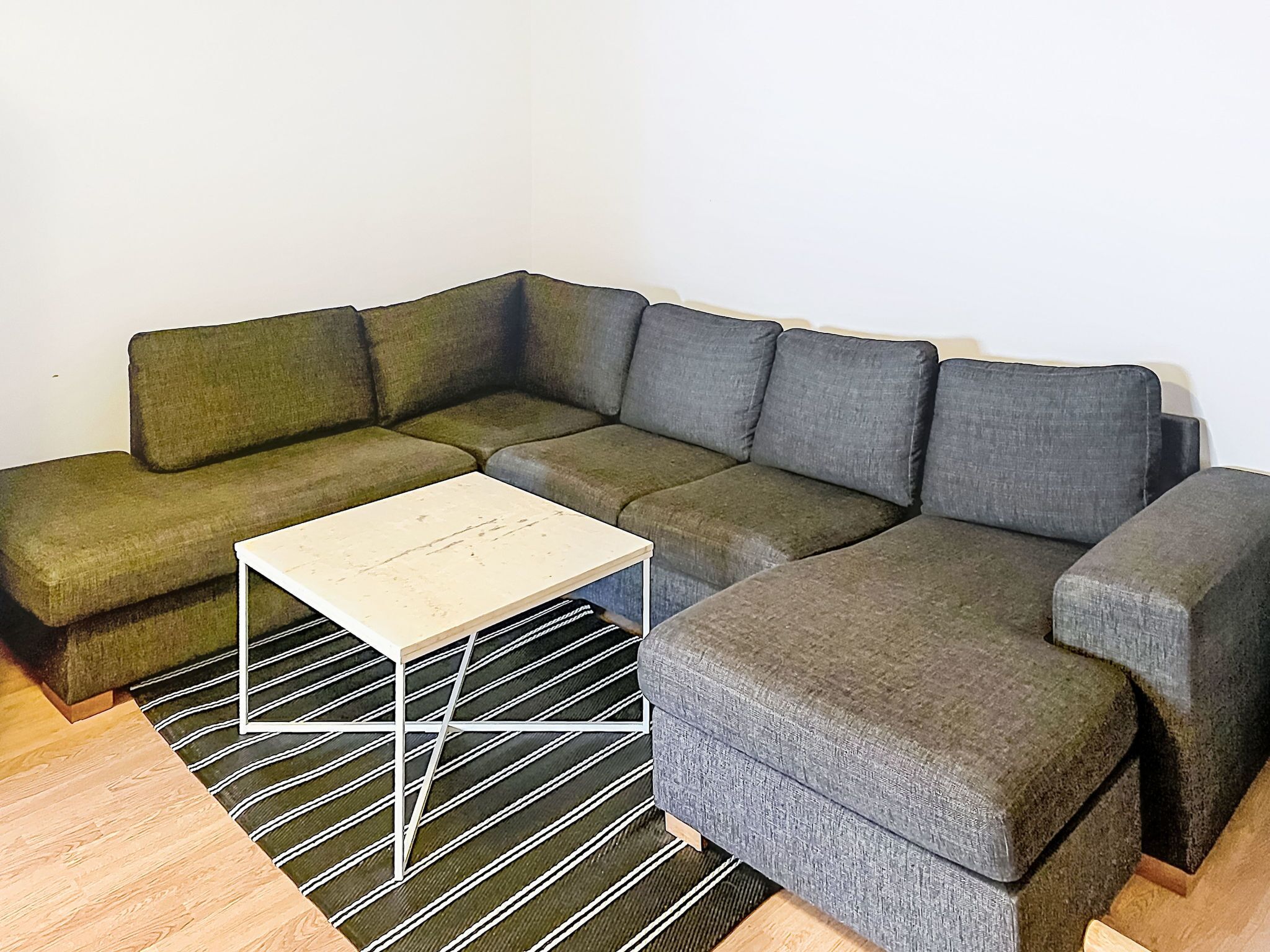 Stadsro By Interhome - Vimmerby