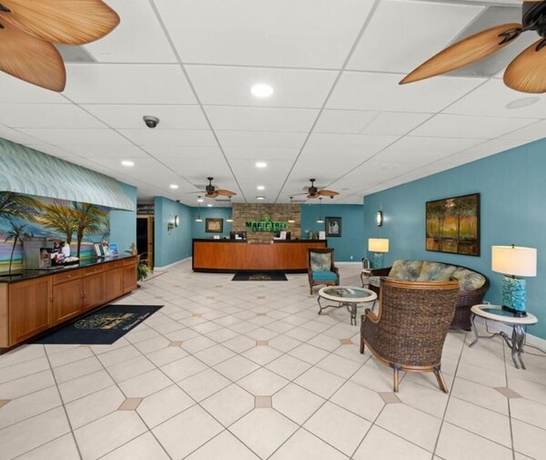 Magic Tree Resort By Coolvacay - Celebration, FL