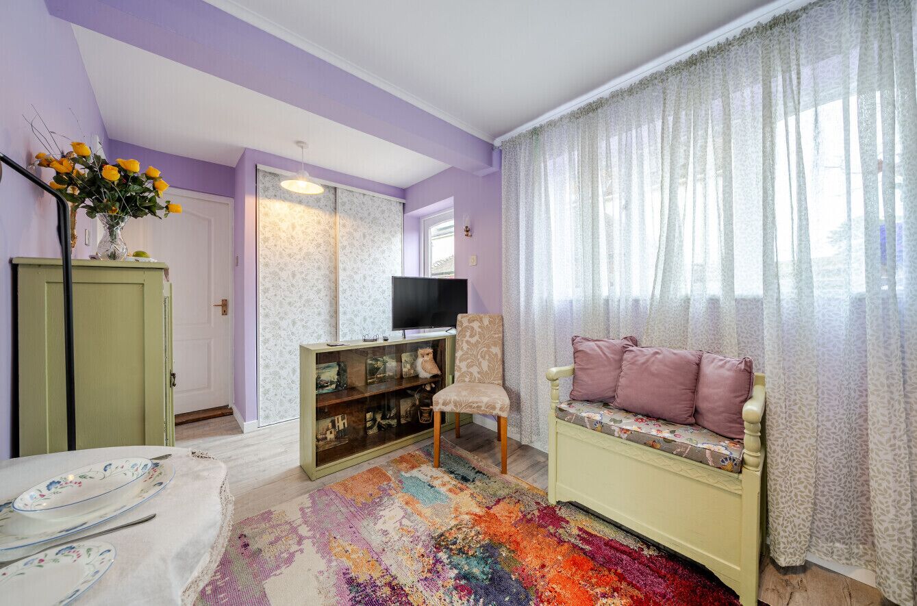 Cosy Garden Escape In Great Bookham | Perfect For Two | Surrey Escape - Pass The Keys - Dorking