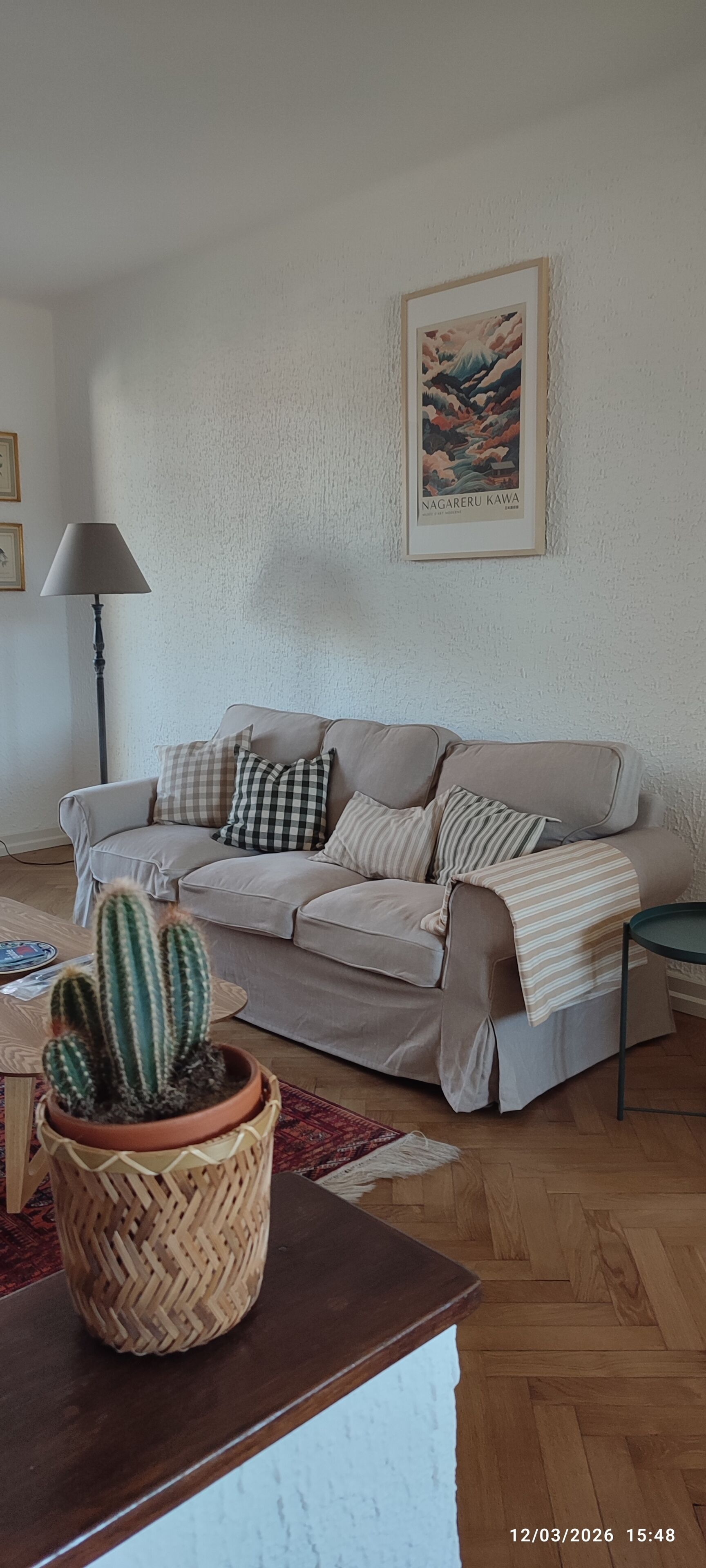 Reignier, Appt. 5 Minutes From Léman Express 20 Minutes From Geneva Airport - Gaillard