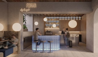 Bar (na propriedade)