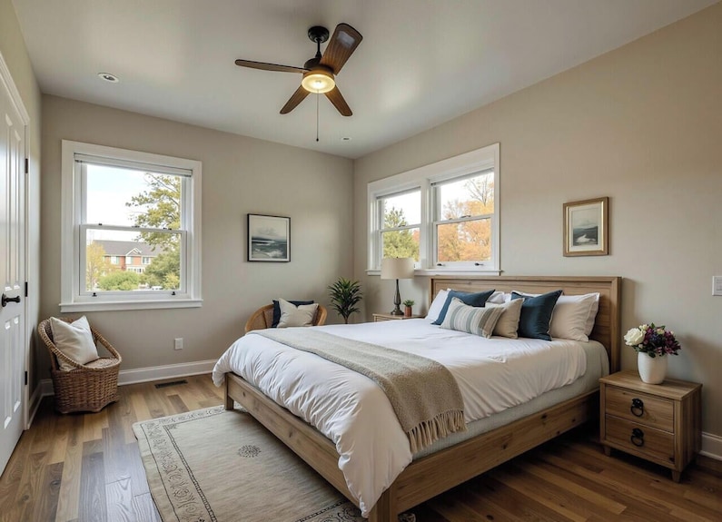 The Coastal Landing Stay - New Haven, CT